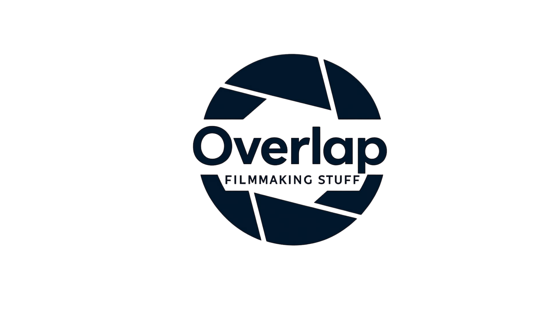 Αρχική - OVERLAMP MOVIES